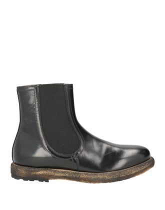 Rocco P. SCHUHE - Stiefeletten auf YOOX.COM
