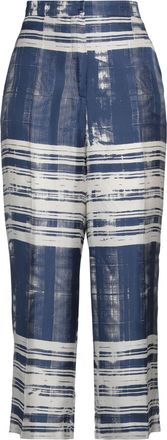 Max Mara HOSEN & RÖCKE - Hosen auf YOOX.COM