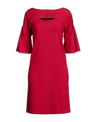 Nenette KLEIDER - Mini-Kleider auf YOOX.COM