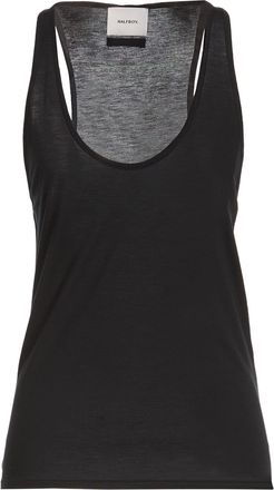 Halfboy TOPS - Tank Tops auf YOOX.COM