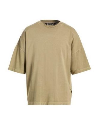 Palm Angels TOPS - T-shirts sur YOOX.COM