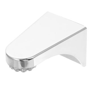 DOITOOL Magnetischer Seifenhalter Edelstahl Mit Saugnapf Badezimmer Seifenablage Wandmontage Rostfrei Trocknung Organizer