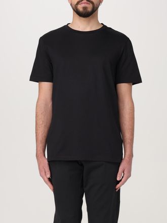Dondup T-Shirt DONDUP Homme couleur Noir