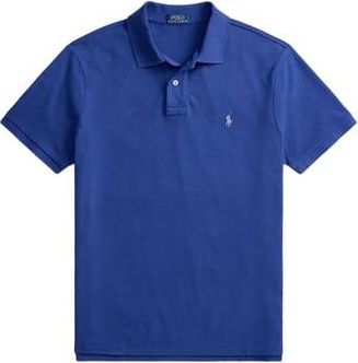 Polo Ralph Lauren Polo en coton
