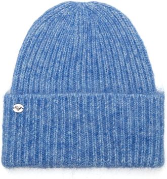 Roxy M&uuml;tze Roxy RX-W3-002-AW24 Blau