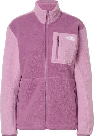The North Face Funktionsfleecejacke YUMIORI