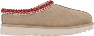 UGG Mules Tasman Ii