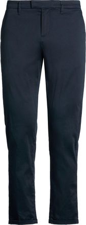 Altatensione SAPORE & COLORE