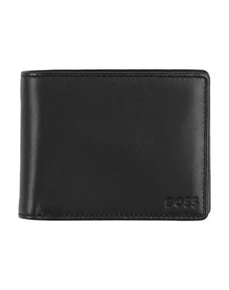 BOSS Petite maroquinerie - Portefeuilles sur YOOX.COM