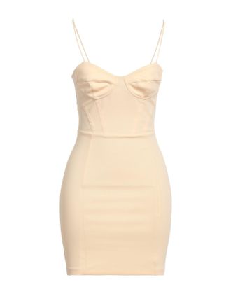 Patrizia Pepe KLEIDER - Mini-Kleider auf YOOX.COM