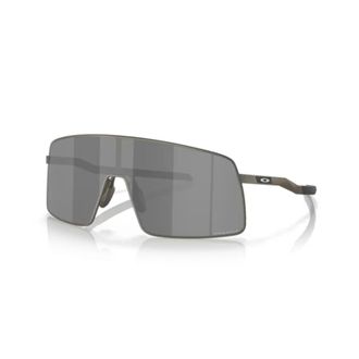 Oakley unisex, Accessoires, Gris, Taille: ONE Size Collection Lunettes de Soleil Tendance