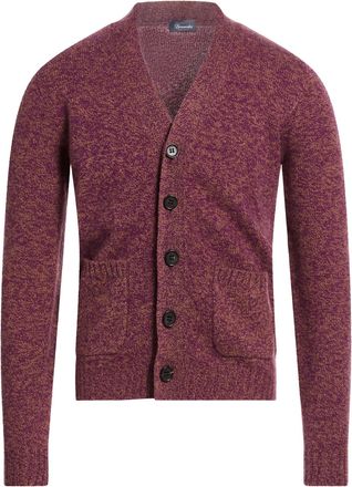 Drumohr STRICKWAREN - Strickjacken auf YOOX.COM