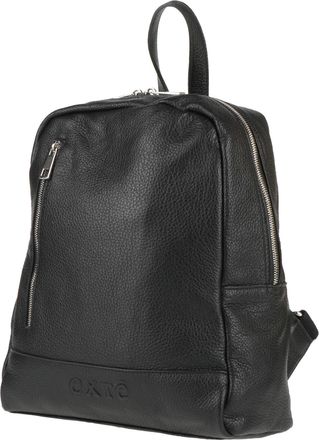 Exte TASCHEN - Rucks&auml;cke auf YOOX.COM
