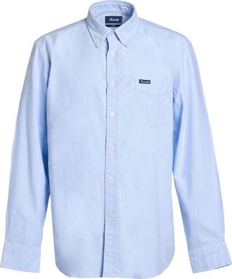 Fa&ccedil;onnable TOPS - Hemden auf YOOX.COM