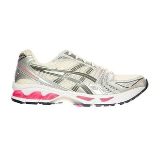 Asics Homme, Sport, Beige, Taille: 42 1/2 EU GEL-Kayano 14