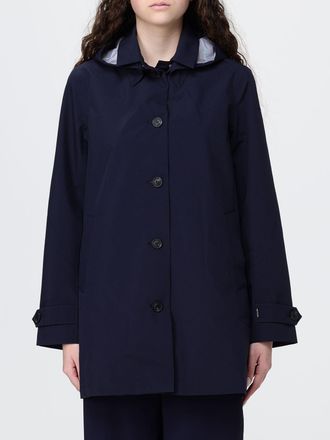 Save The Duck Veste SAVE THE DUCK Femme couleur Bleu