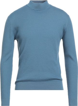 FILIPPO DE LAURENTIIS STRICKWAREN - Rollkragenpullover auf YOOX.COM
