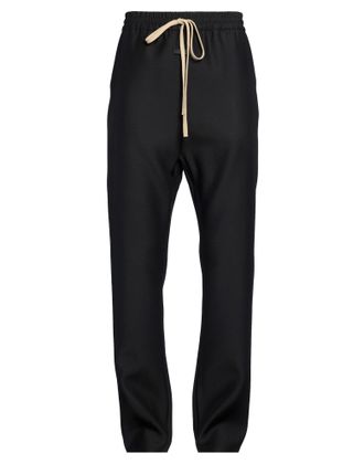 Fear of God HOSEN & R&Ouml;CKE - Hosen auf YOOX.COM