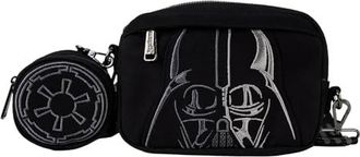 Loungefly Sac &agrave; bandouli&egrave;re Star Wars