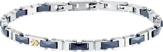 Maserati Armband
