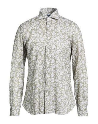 Barba TOPS - Chemises sur YOOX.COM