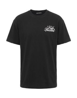 Cole Buxton TOPS - T-shirts auf YOOX.COM
