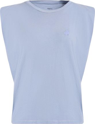 Idano TOPS - T-shirts auf YOOX.COM