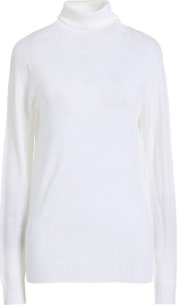 Fabiana Filippi STRICKWAREN - Rollkragenpullover auf YOOX.COM