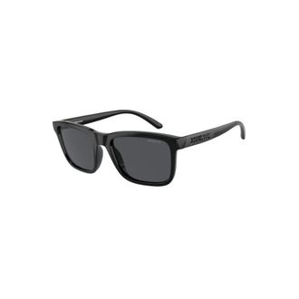 Arnette Lebowl Sonnenbrille - - Accessories - Herren - Schwarzk - 54 MM
