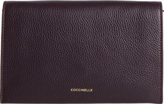 Coccinelle DANDY