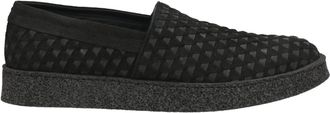 Pantanetti SCHUHE - Sneakers auf YOOX.COM
