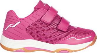 Pro Touch Kinder Volleyballschuhe Hallenschuhe Rebel 3 VLC