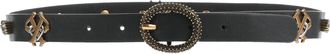 Pinko Kleinlederwaren - Gürtel auf YOOX.COM