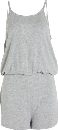 Vila OVERALLS - Playsuits auf YOOX.COM