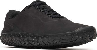 Merrell Damen Vapor Glove 7 Ltr Sneaker, Schwarz, 38 EU