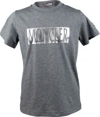 Moncler t-shirt