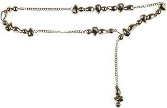 Zimmermann Petite maroquinerie - Ceintures sur YOOX.COM