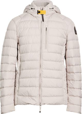Parajumpers JACKEN & M&Auml;NTEL - Pufferjacken & Daunenjacken auf YOOX.COM