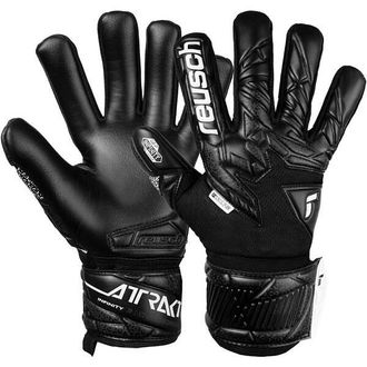 Reusch Kinder Handschuhe Attrakt Infinity NC Junior