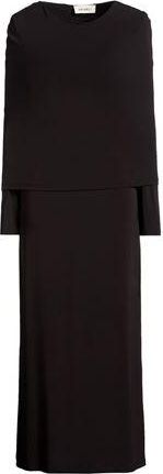 Meimeij ROBES - Robes longues sur YOOX.COM