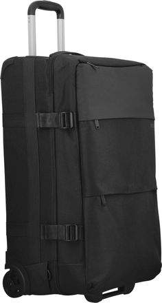 Jump Reisetasche