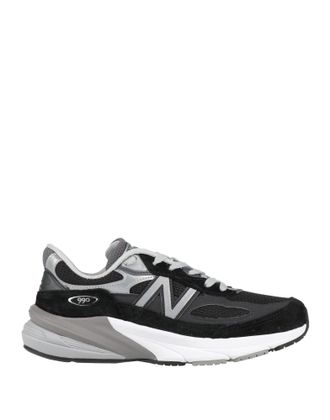New Balance 990
