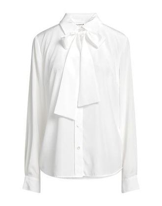 P.A.R.O.S.H. TOPS - Chemises sur YOOX.COM