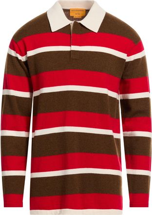 Guest In Residence STRICKWAREN - Pullover auf YOOX.COM