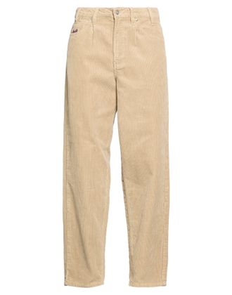 HUF HOSEN & R&Ouml;CKE - Hosen auf YOOX.COM