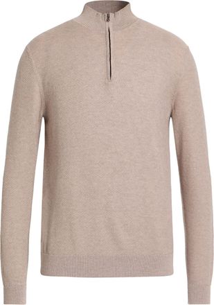 H953 STRICKWAREN - Pullover auf YOOX.COM