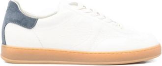 Tagliatore Homme, Chaussures, Blanc, Taille: 43 EU Baskets