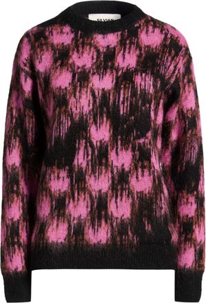 Silvian Heach STRICKWAREN - Pullover auf YOOX.COM