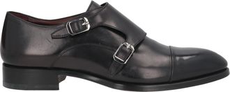 Brioni SCHUHE - Sneakers auf YOOX.COM