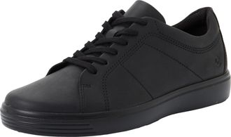 Ecco Classic Sneaker M